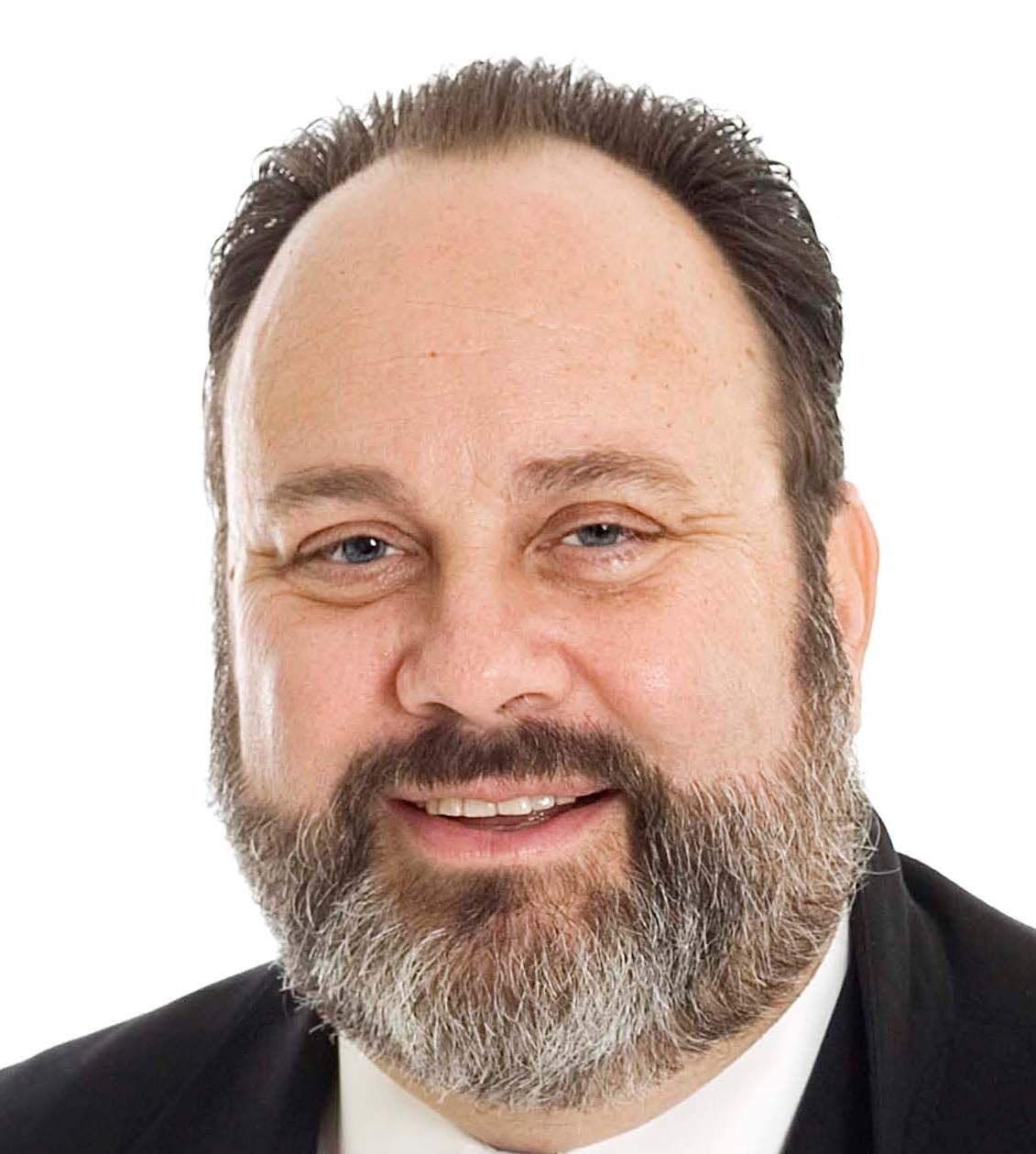 Index of /assets/images/